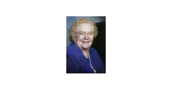 Janet Jorden Obituary (2024) - Wheaton, IL - Hultgren Funeral Home and ...
