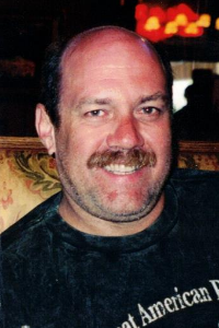 James G. McEwan Obituary (2025) - Medway, MA - Ginley-Crowley Funeral ...
