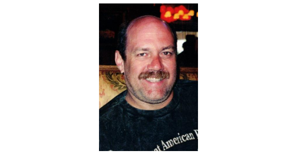 James G. McEwan Obituary (2025) - Medway, MA - Ginley-Crowley Funeral ...