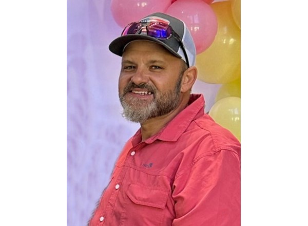 Allen Morgan Obituary (2025) - Fort Oglethorpe, GA - Heritage Funeral ...