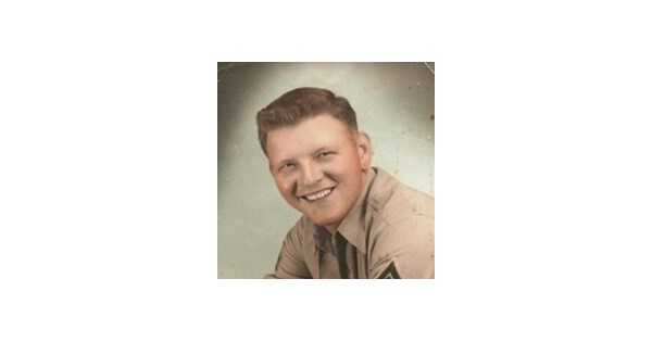 Harry James Samuel Garwood Obituary (2023) - Jacksonville, NC - Jones ...