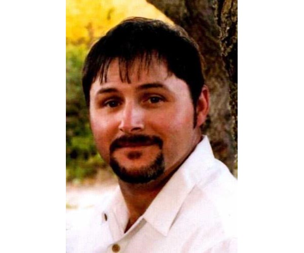 Mr. Timothy Andrew Schrader Obituary (2025) - Summerville, GA - Mason ...