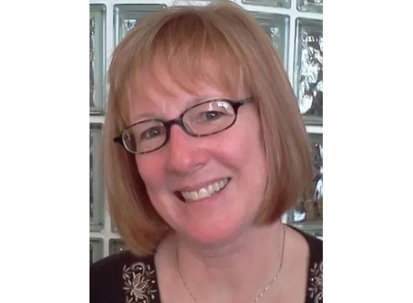 Harriet R. Akers Obituary (2024) - Durham, NC - Clements Funeral ...