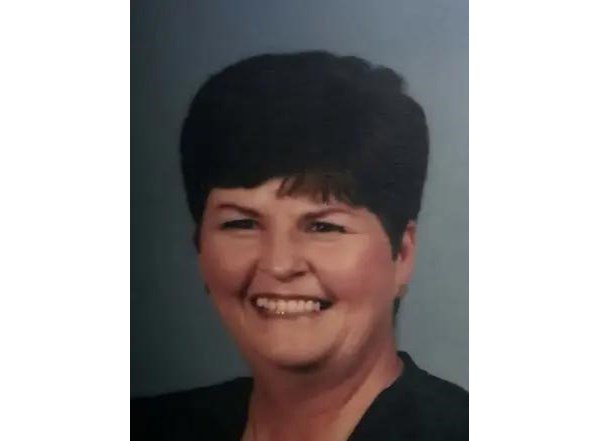 Barbara Ann Story Cleveland Obituary (2025) - Memphis, TN - Canale ...
