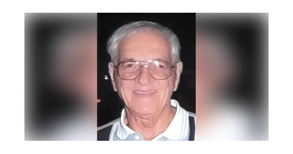 James B. Stoops Obituary (2023) - Cumberland, MD - Scarpelli Funeral ...