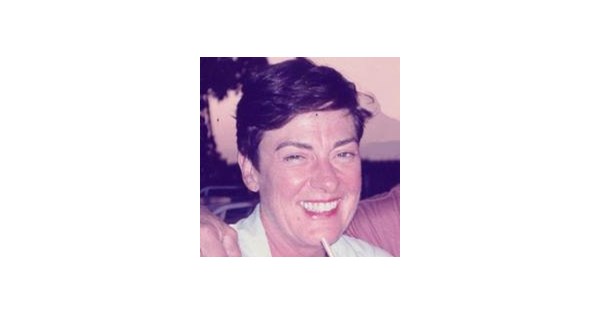 Sandra Holt Obituary (2025) - Towson, MD - Ruck Towson Funeral Home, Inc.