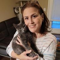 Lisa Ann Molina Obituary (2026) - Galveston, TX - Carnes Brothers ...