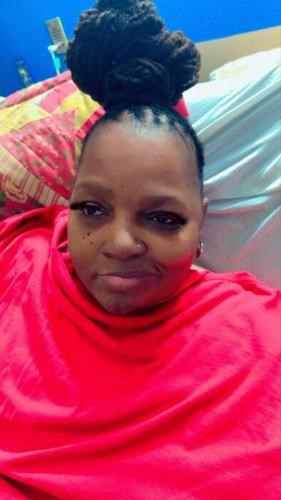 Sheila Pantricia Knotts Obituary (2025) - Pensacola, FL - Christian ...