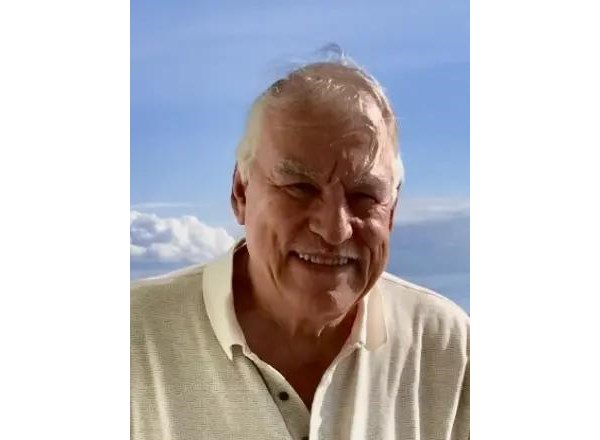 Robert A. Warren Jr. Obituary (2023) - Oyster Bay, NY - Francis P ...