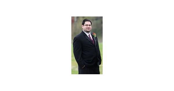 Kevin Richard Lufker Obituary (2025) - Hopewell Junction, NY - McHoul ...