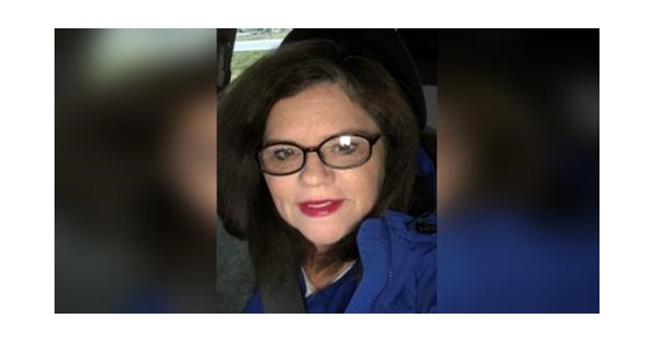 Janet Reid Garrett Obituary (2022) - Greenville, NC - Wilkerson Funeral ...