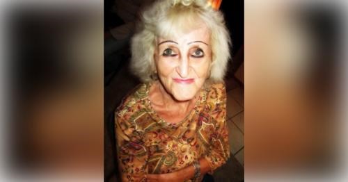 Lisa F. Scott Obituary (2023) - Vinita, OK - Burckhalter-Highsmith ...