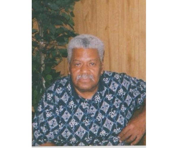 Algie W. Daniels Obituary (2025) - McKeesport, PA - Robert A. Waters ...