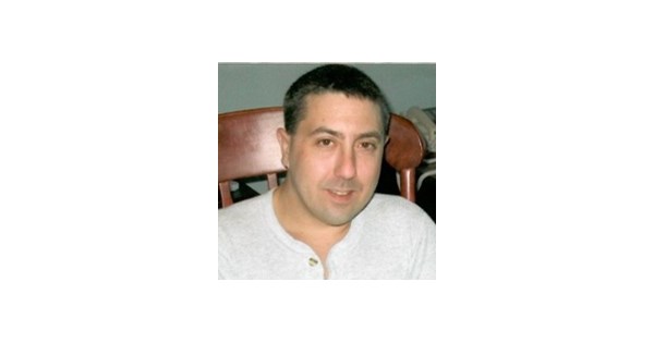 John Jason Brandi Obituary (2023) - Bennington, VT - E.P. Mahar & Son ...