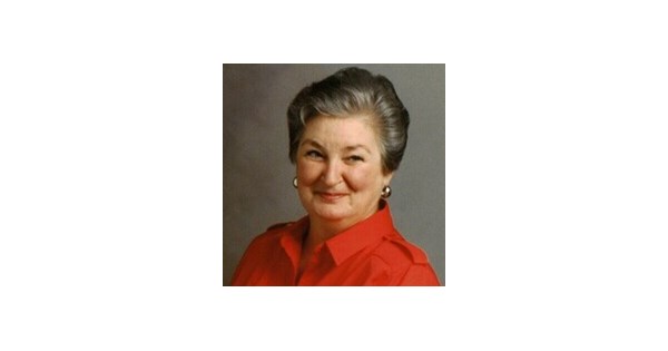 Phyllis Joanne Rodriguez Obituary (2023) - Portland, OR - Hustad ...