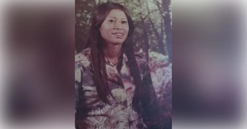 Leila J Beaver Obituary (2023) - Glenpool, OK - Schaudt Funeral Service ...