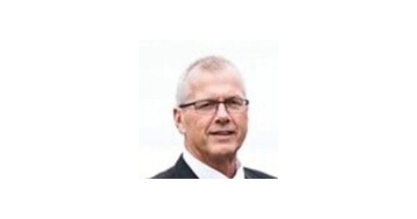 Greg Pavek Obituary (2023) - Twin Valley, MN - Anderson Family Funeral ...
