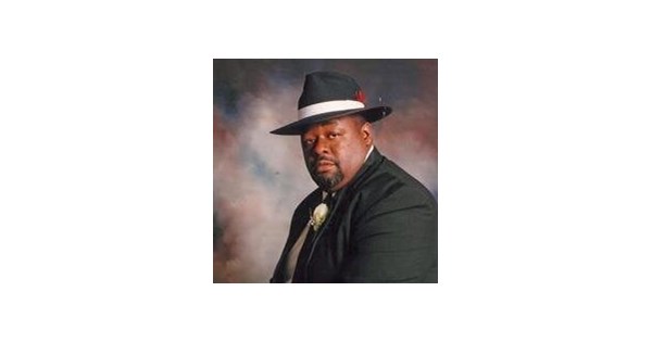 Mr. John Leon Burke Obituary (2025) - Saginaw, MI - Evans & Browne's ...