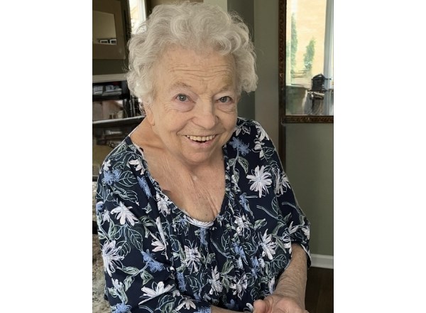 Sharon Lee Ward Obituary (2026) - Holly, MI - Potere-Modetz Funeral ...