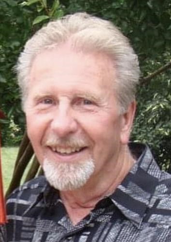 Stanley Franklin Bowbeer Jr. Obituary (2024) - Roanoke, VA - Simpson ...