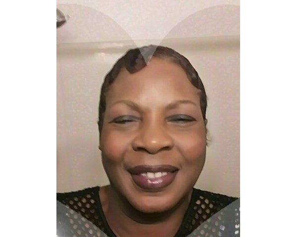 Sonya Thomas Obituary (2025) - Maple Heights, OH - Gaines Funeral Home ...