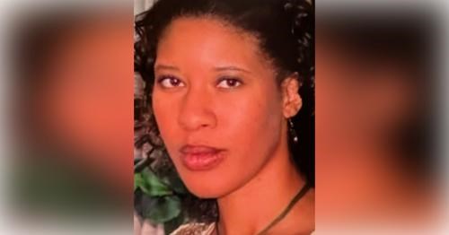 Lashara Antoinette Johnson Obituary (2023) - Marietta, GA - Heritage ...