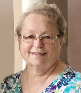 Marjorie Mason Obituary (2024) - Watertown, SD - Wight & Comes Funeral ...