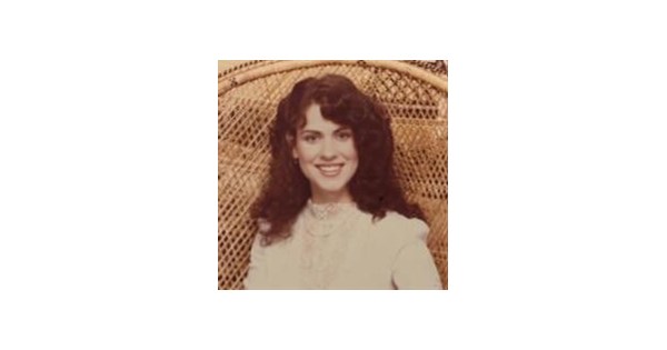Robbi Jo Gwin Obituary (2024) - Hampton, AR - Benton Funeral Home - Fordyce