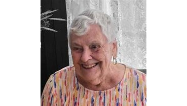 Patricia L. DeShambo Obituary (2026) - San Antonio, TX - Castle Ridge ...