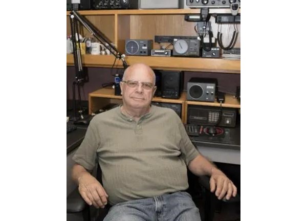 Alan Lewis Waller Obituary (2025) - Pocomoke City, MD - Holloway ...