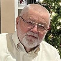 Albert W. Gellerman Obituary (2026) - Petersburg, IL - Hurley Funeral ...