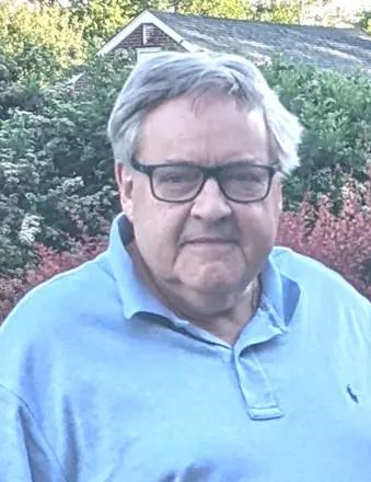 Official Obituary Of Rick Loomis Obituary (2024) - Taylor, MI - Voran ...