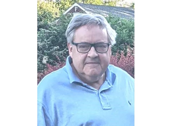 Official Obituary Of Rick Loomis Obituary (2024) - Taylor, MI - Voran ...