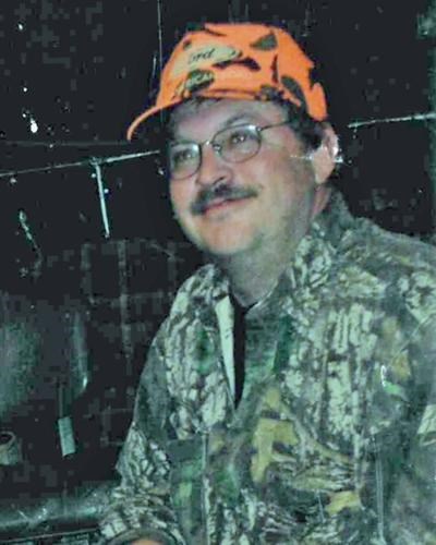 Gary Lee Bradford Obituary (2022) - Saginaw, MI - W.L. Case & Company ...