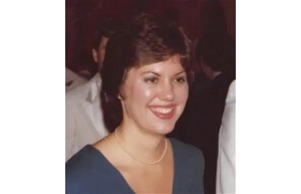 Ann Mottley Obituary (2025) - Dalton, MA - Dery Funeral Home