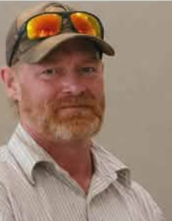 William Mitchell Harris Obituary (2026) - Cookeville, TN - Ballou ...
