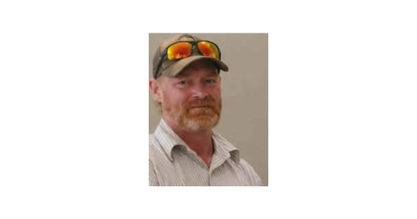 William Mitchell Harris Obituary (2026) - Cookeville, TN - Ballou ...