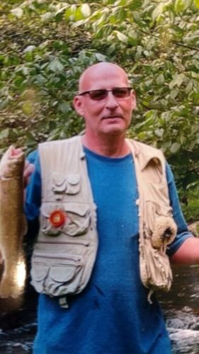Matthew Jay Cole Obituary (2023) - Asheville, NC - Asheville Area ...
