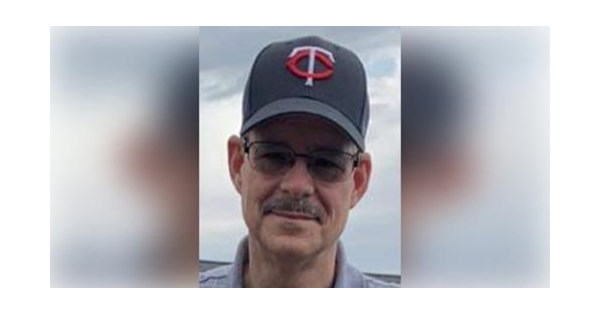 Loy Dwight Spies Obituary (2023) - Waterville, MN - Dennis-Steffel ...