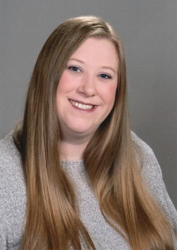 Elizabeth Judd Obituary (2026) - South Jordan, UT - Jenkins-Soffe ...