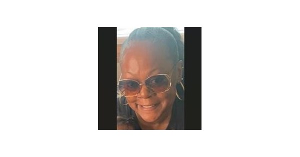 Stephanie Renee Smallwood Obituary (2024) - Gahanna, OH - Day Funeral ...