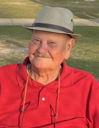 William Steve Osteen Obituary (2023) - Oxford, MS - Waller Funeral Home ...