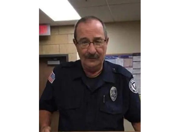 Gary Edward Tripp Obituary (1953 - 2025) - Carthage, IL - WGEM