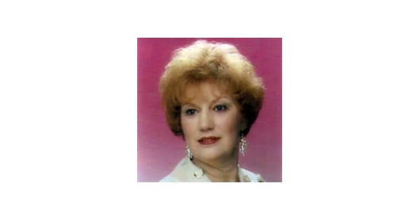 Judy Bennett Obituary (2021) - Mableton, GA - F.L. Sims Funeral Home ...