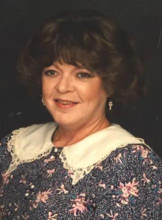 Barbara Kelly Obituary (2026) - Houma, LA - Samart Funeral Home of ...