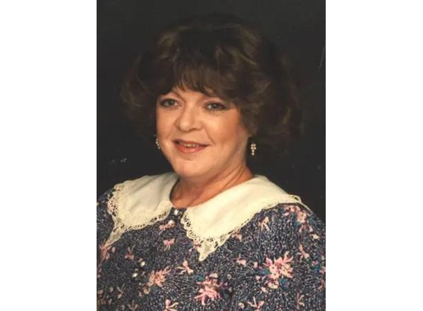 Barbara Kelly Obituary (2026) - Houma, LA - Samart Funeral Home of ...