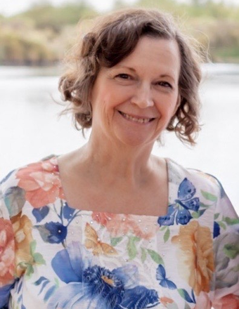 Sharon Lynn Ibarra Obituary (2025) - Grand Rapids, MI - Ofield Funeral Home