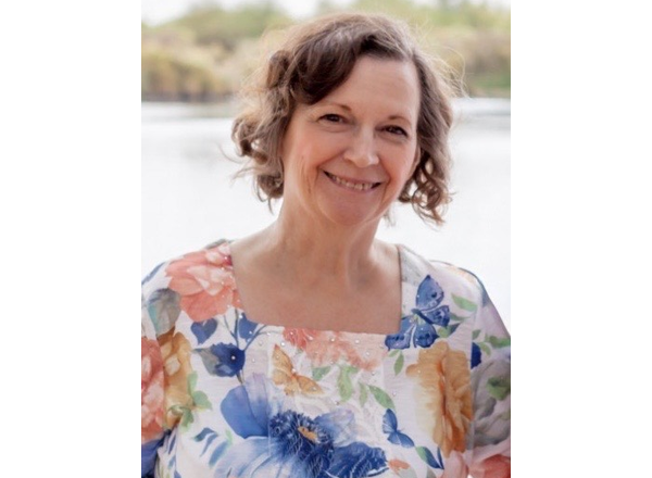 Sharon Lynn Ibarra Obituary (2025) - Grand Rapids, MI - Ofield Funeral Home