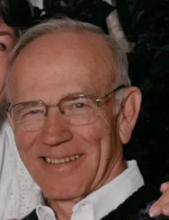John P. Thorvaldson Sr. Obituary (2025) - West Saint Paul, MN ...