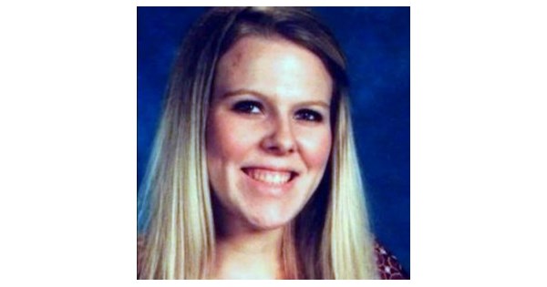 Danielle Cain Obituary (2025) - Nutter Fort, WV - Amos Carvelli Funeral ...